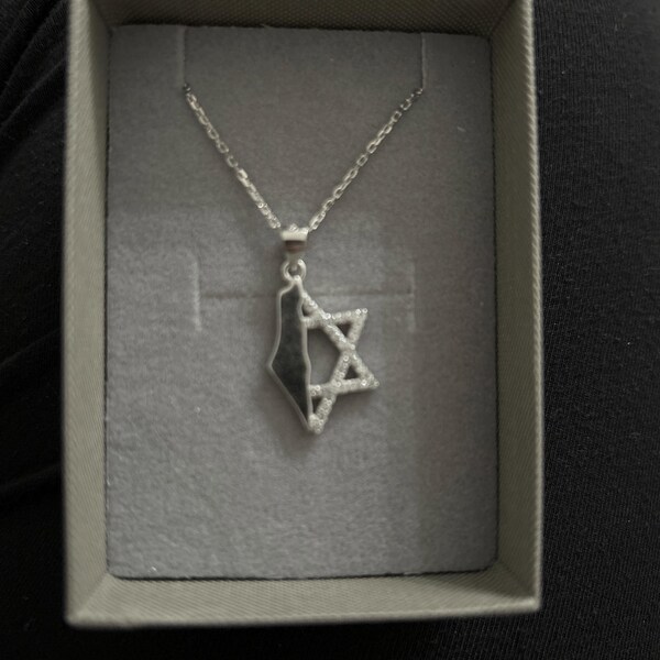 Friday Night Kiddush Blessing Shabbat Ritual Jewish Blessings Jewish ...