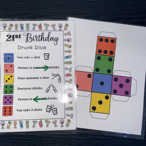 Office Team Building Emoji Pictionary Game, Printable Office Party Game ...