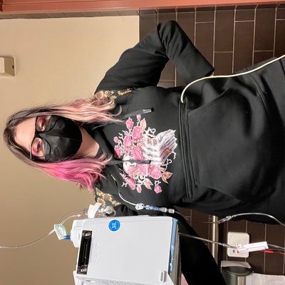 Extra Large Medical Port Cover, SPC Tube-suprapubic Catheter, GJ Tube ...