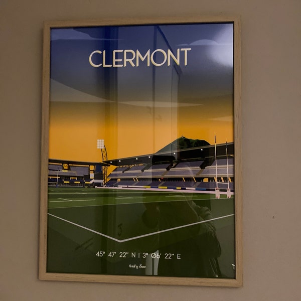 Basketball Legends Original Poster - 64 Best NBA Players All-time With ...