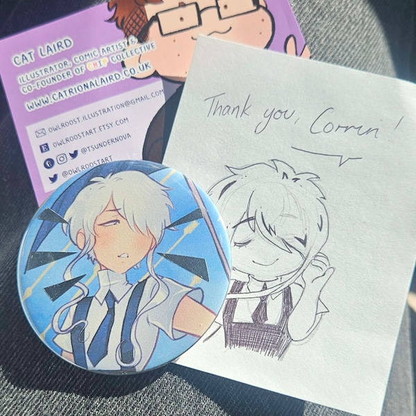 Pokemon Trainer Pin Badges - Etsy