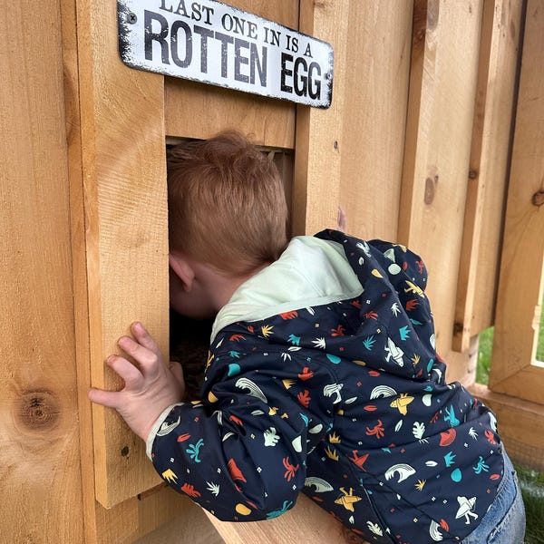 On Break Sign - Break Time Out to Lunch Come Back Again Sorry We Missed ...