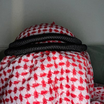 African Print Ribbon African Ankara Kente Ribbon Ankara Ribbon Kente ...