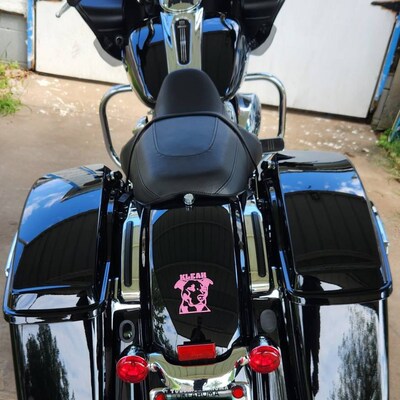 2JZ GTE Decal Many Colors & Sizes - Etsy
