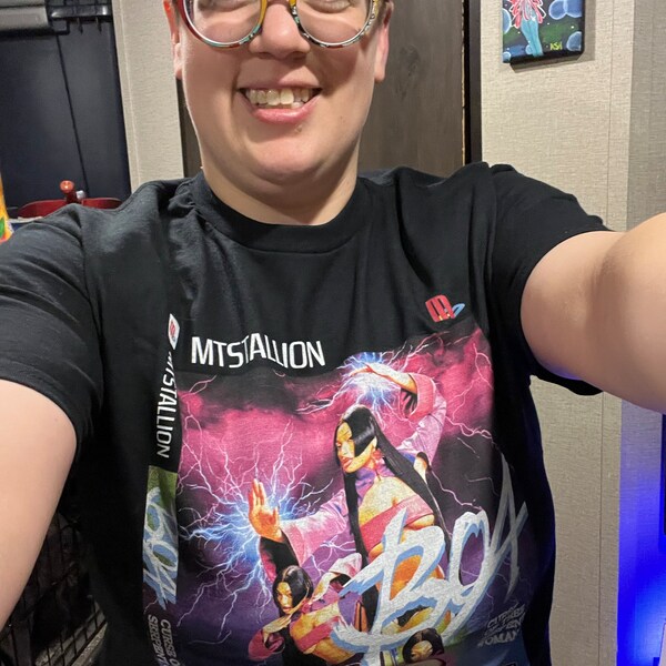 Baddie Baddie Shot Oclock, Baddies East, Zeus, Baddies on Zeus, Baddies ...