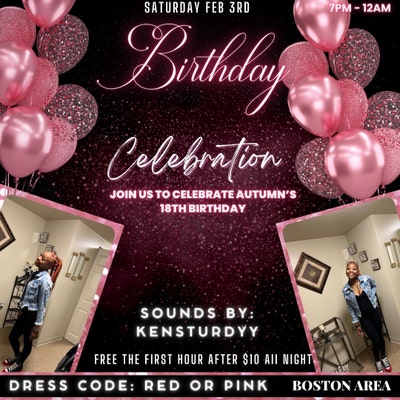 Printable Nail Salon Flyer, Nail Special Flyer, Spring Flyer, Beauty ...