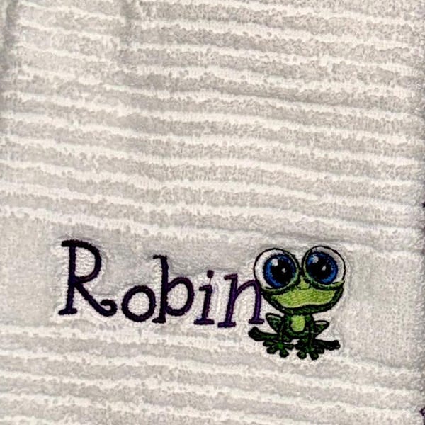 Modern Monogram Font Alpha Machine Embroidery Designs - Etsy