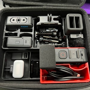 Absolute Encoder Module for Arduino - Etsy