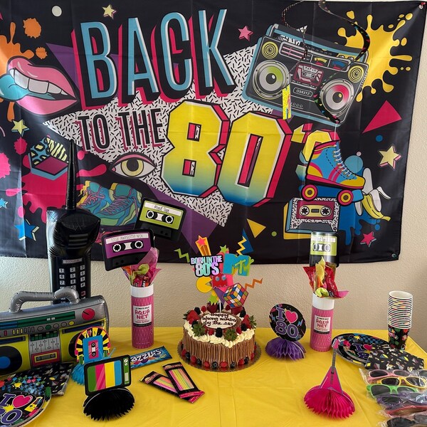 Scarface Tony Montana Al Pacino Movie Mousepad A Mobster Gangster PC ...