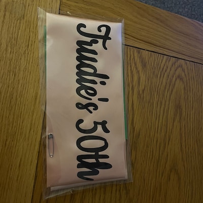 Votes for Women Suffragette Sash Green, Purple, Yellow, White Emmeline ...