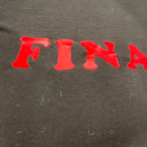 Pink Glitter Skeleton Hands Dolphin Shorts | Cute Dolphin Shorts | Y2K ...