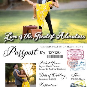 Printable postcard Guest Book Guestbook Wedding | Etsy