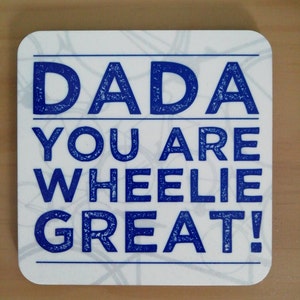 Wooden Bike Key Ring Bottle Opening Stainless Backed - Etsy UK