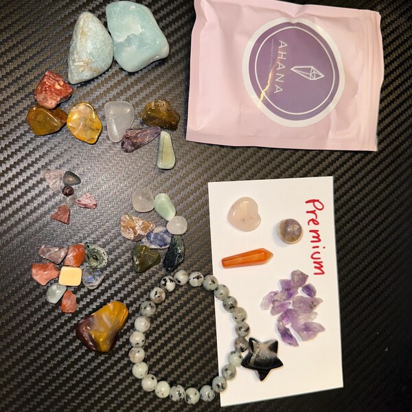 Beautiful Blue Green Turquoise Phoenix Crystal Towers 6-9cm 50-100g ...