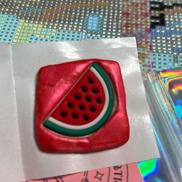 Ruler for Round Drills / Cheap Putty / Scented Putty / Diamond Art ...