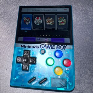 Intel 486 DX Label / Logo / Sticker / Badge 25 X 25 Mm 285b - Etsy