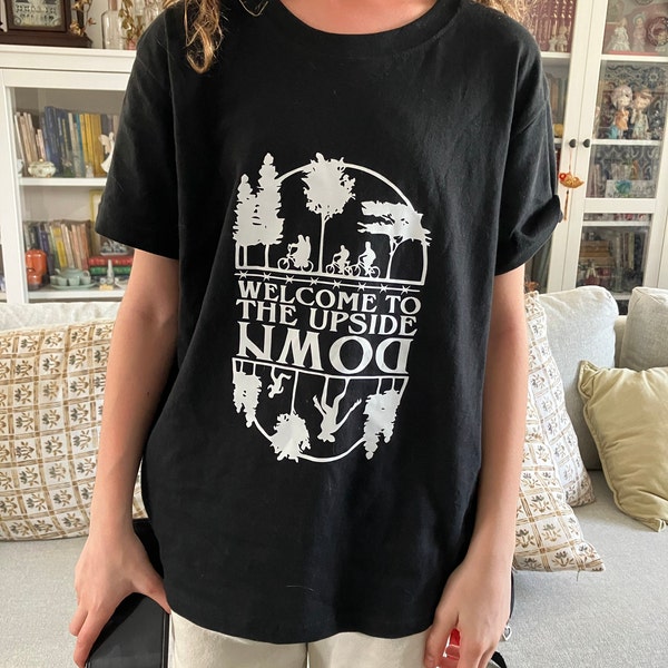 Lowercase Letter M Silhouette SVG, Lowercase Letter M PNG, Svg, Dxf ...