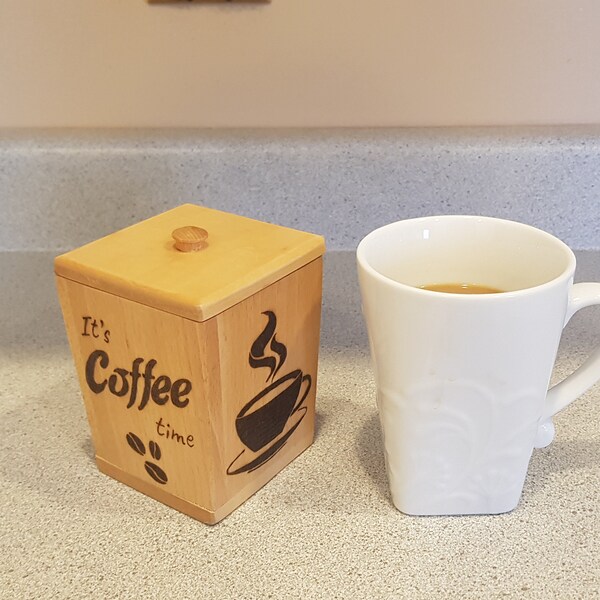 Ballerina Pyrography Art, Statement Wall Hanging on Wood, Ballet Pose ...