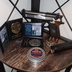 Fallout Nuka-cola Bottle Labels - Etsy Canada