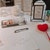 Seating Chart Table Number Card, Elegant Seating Table Number Cards ...