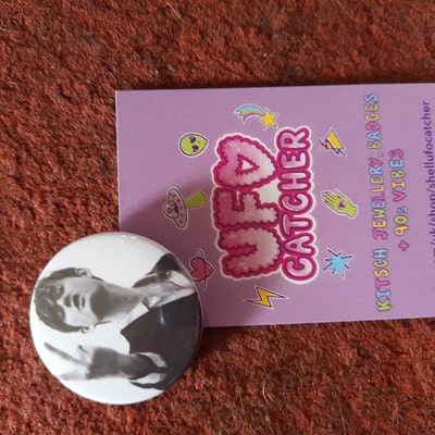 Sooty Colouring Pages Digital Printable Files vintage 1989 - Etsy