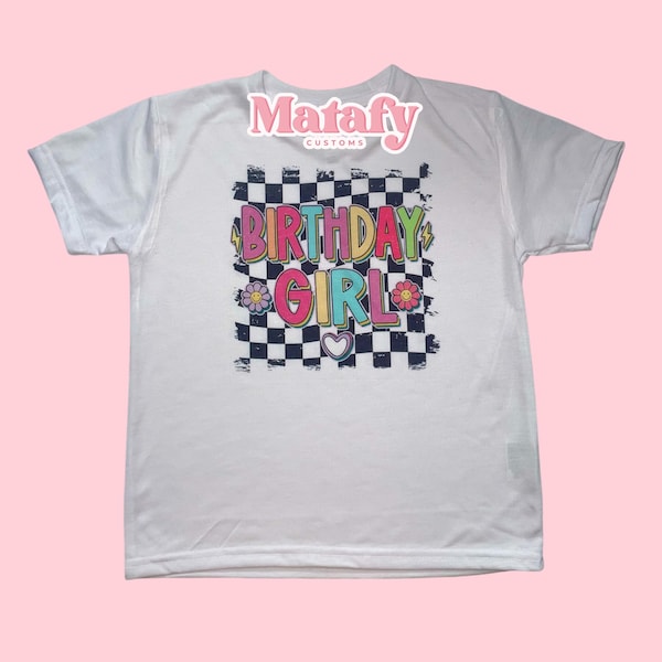 Santa's Favorite Photographer Png, Retro Groovy Christmas Sublimation ...