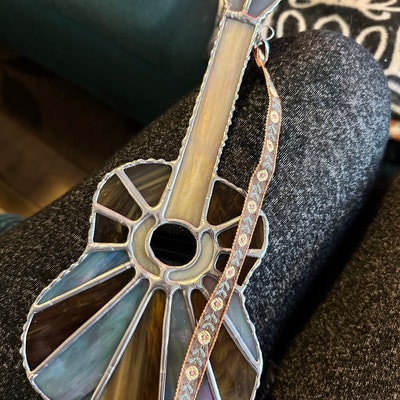 3/4 Jumbo Gunmetal Chain Edge Metal Trim, Black/gunmetal Studded Chain ...