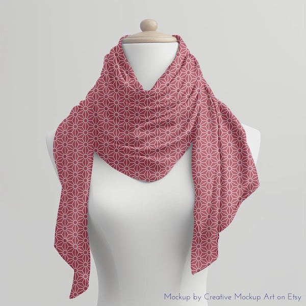 DIY Graduate Yourself PNG, Graduation Add Your Own Photo Face, Grad ...