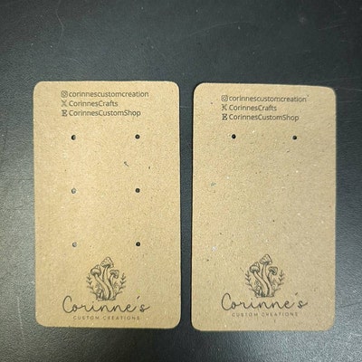 Scrunchie Tag Svg, Scruchie Packaging, Cut Files, Png Cut File, Hair ...