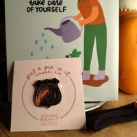 DIY Sticker Ledges SVG Cut Files and Instructions Included Sticker ...