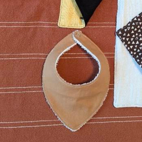 Big Hair Bow Pdf Sewing Template, Butterfly Hair Bow, 3 Sizes PDF, Baby ...