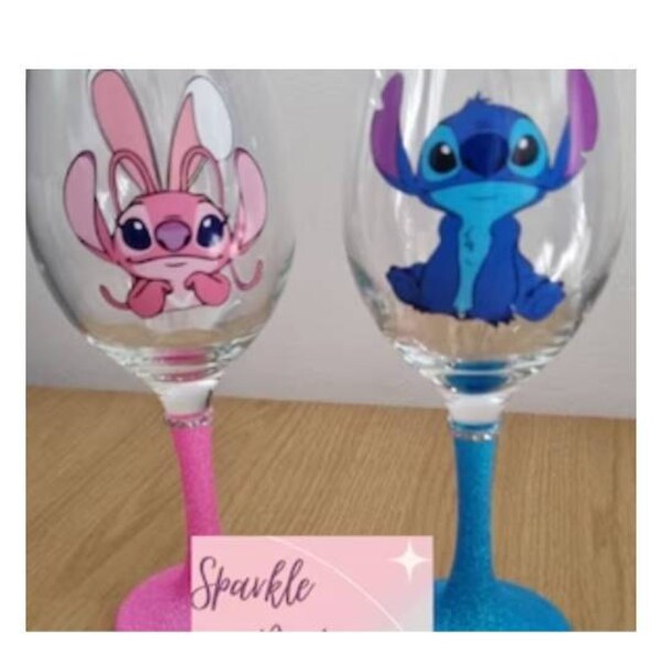 VW Paint Drip Logo Vinyl Decal, Car Sticker - Etsy UK