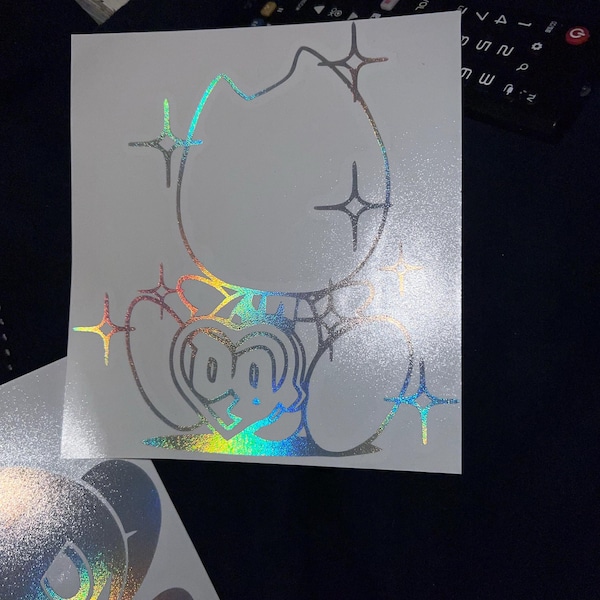 PRINTSTREAM SVG Pack (digital Download) Vector File CS2 Counter Strike ...