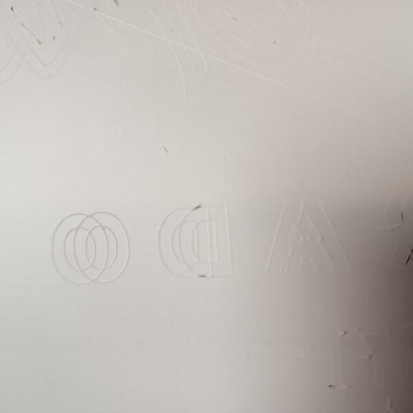 Colorado Eps, Denver Svg, Denver Png, Colorado Svg, Denver, United ...