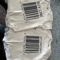 Check Engine Diaper Funny Baby Onesie®, Baby Boy Outfit, Gift for New ...