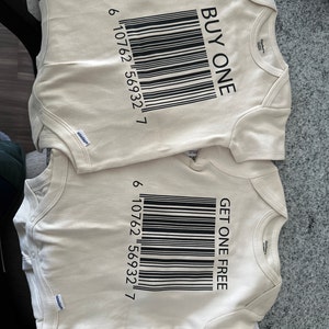 Check Engine Diaper Funny Baby Onesie®, Baby Boy Outfit, Gift for New ...