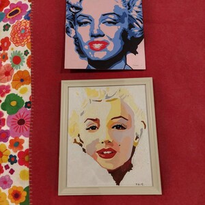 Elvis Presley Pencil Drawing, Not A Print I Dun It 17x13 Free Delivery ...