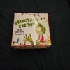 Mickey Mouse Christmas Eve Box | Christmas Eve Box | Mickey's Christmas ...