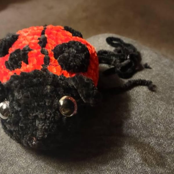 Turtle Granny Square Pattern - Etsy