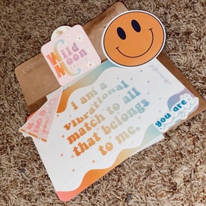 Red Taylors Version Album Stamp Sticker Red taylors - Etsy