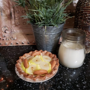 HTML Coding Basics for Kids - Etsy