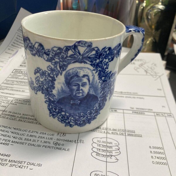 Staffordshire Pair of Spaniels- Russet - Wally Dogs. Antique Circa 1860 ...