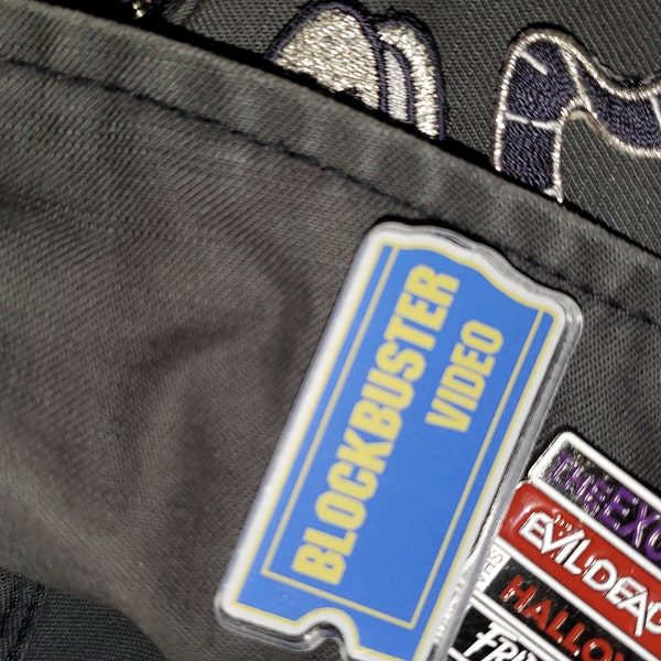 90's Holographic Mini Sticker Pack 9 | Sparkly Sticker | AOL Sticker ...