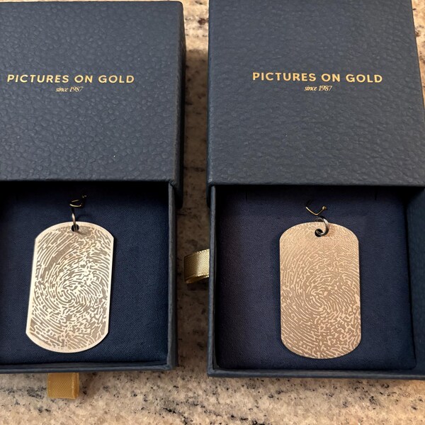 Saint Nathan Round Religious Medal - Etsy