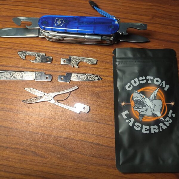 Seamless Borderless Pattern Bundle SVG Ai8 Ai20 – Stipple Vector ...