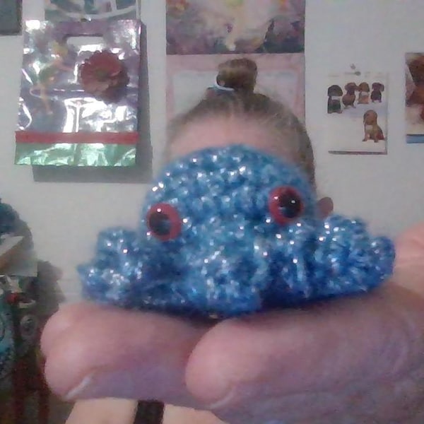 Tweed Silk Linen Blend Yarn Soie Et Lin 419 Valencia Clay Colored W ...