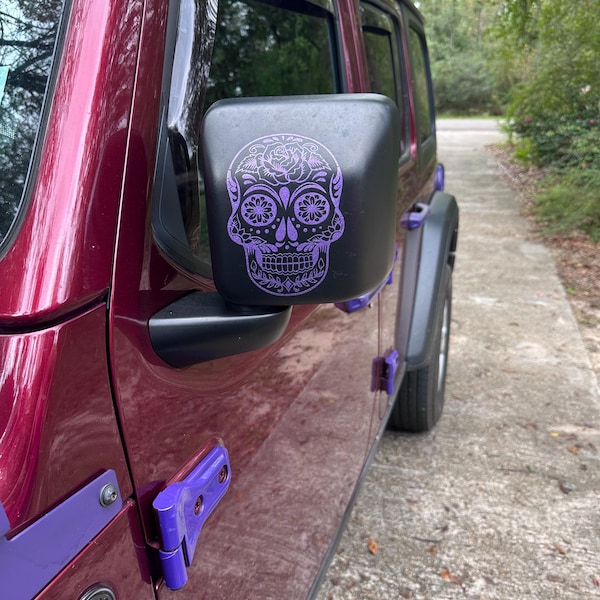 Nursing Heart Heartbeat Vitals Vinyl Decal, Doctor, Surgeon, Nurse Life ...