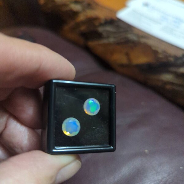 Opal Rough, Ethiopian Large Opal Specimen, Natural Opal Raw, Fire Opal ...