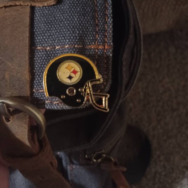 Vintage Budweiser Eagle This Bud’s for You Bandana Face Mask 1995 90s ...