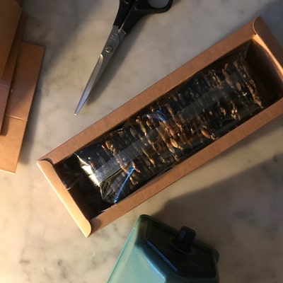 Cute Vintage Airplane Cookie Cutter Perfect for Baby Shower, Birthday ...